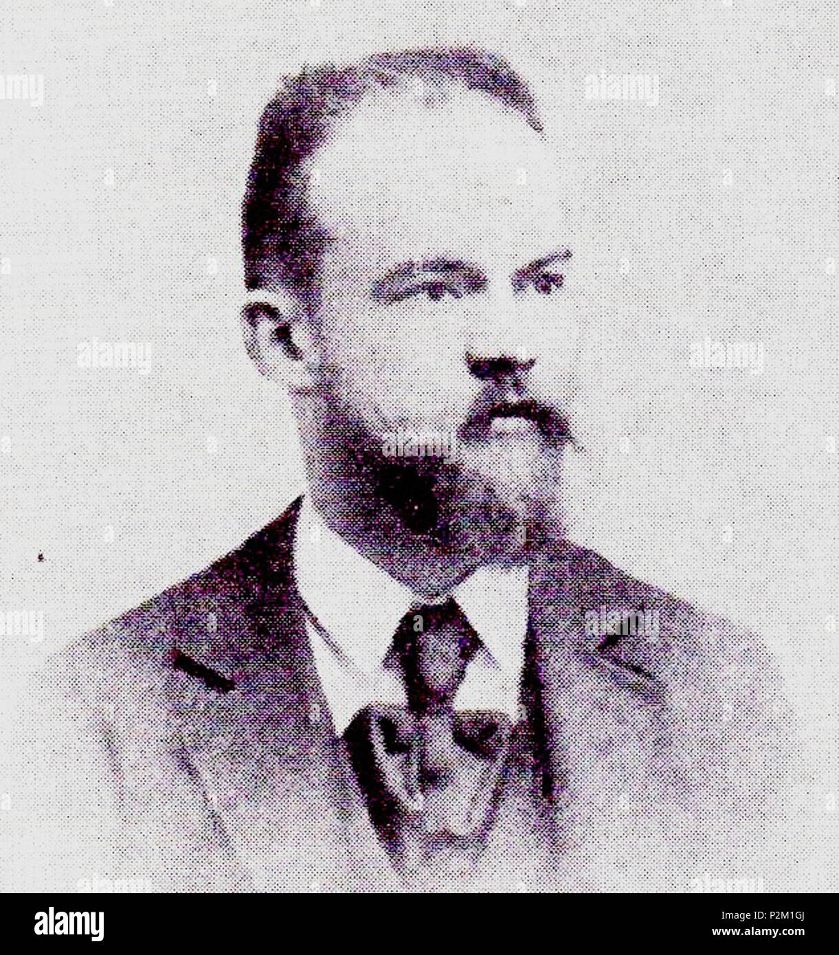 Rensi hi-res stock photography and images - Alamy