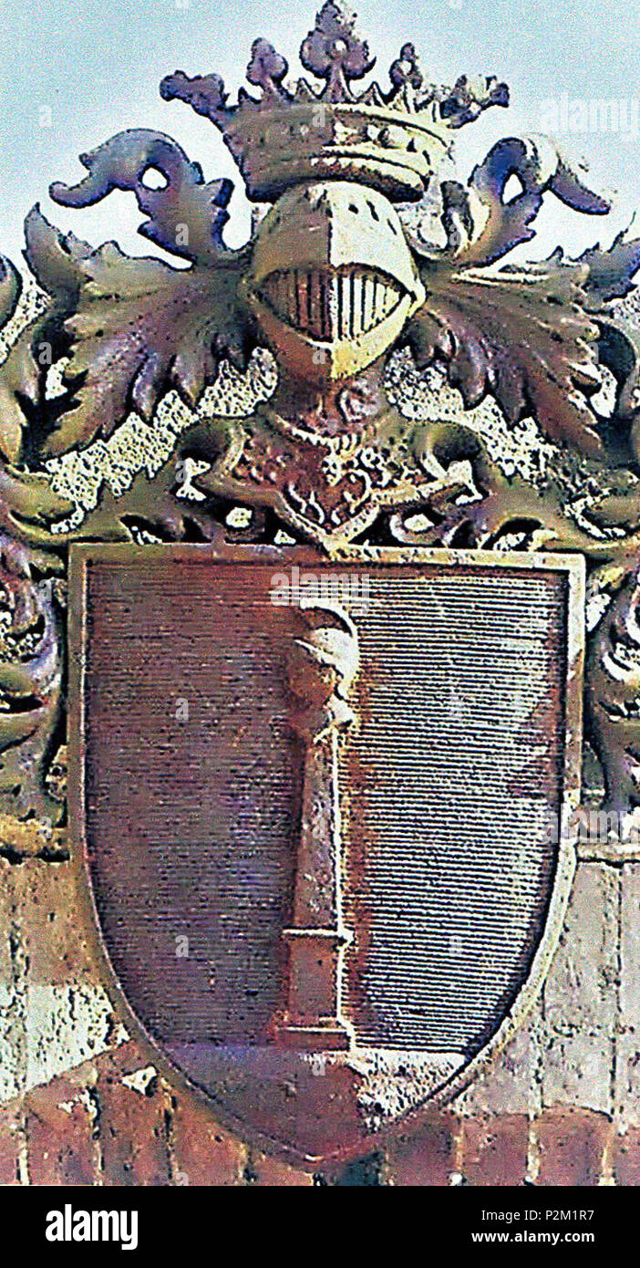 Noble roman family hi-res stock photography and images - Alamy