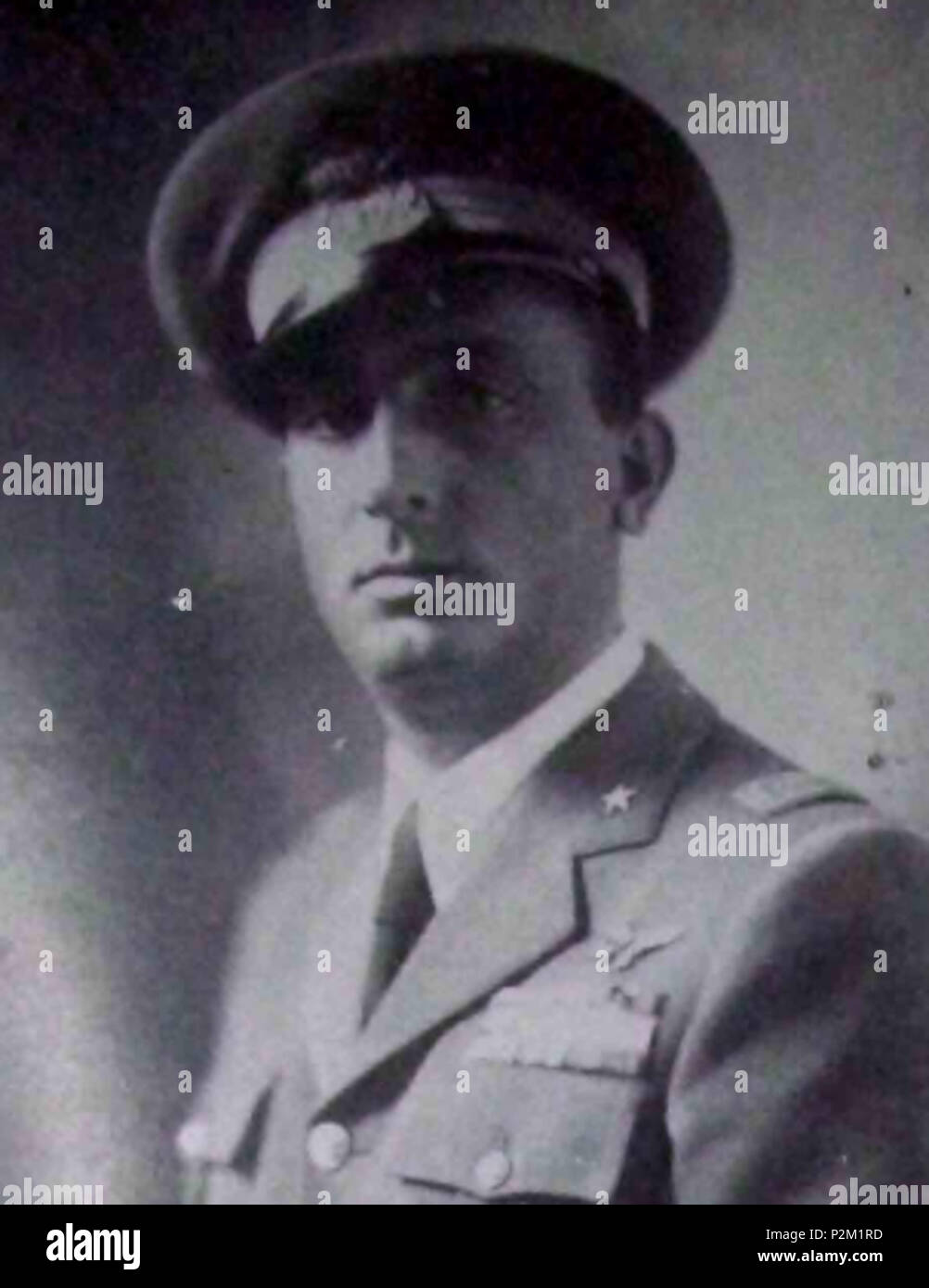 Cassinelli hi-res stock photography and images - Alamy