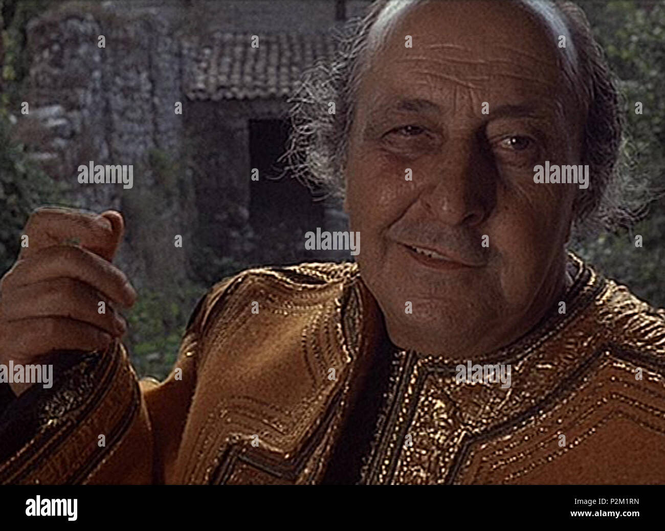 Guido Alberti High Resolution Stock Photography and Images - Alamy