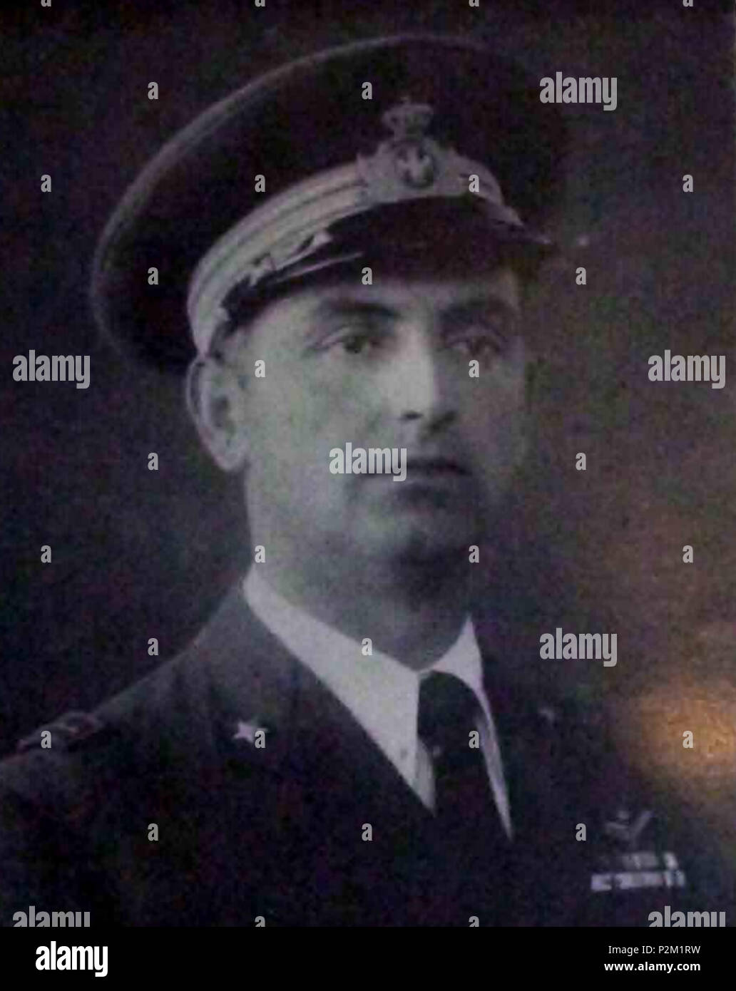 Bonini hi-res stock photography and images - Alamy