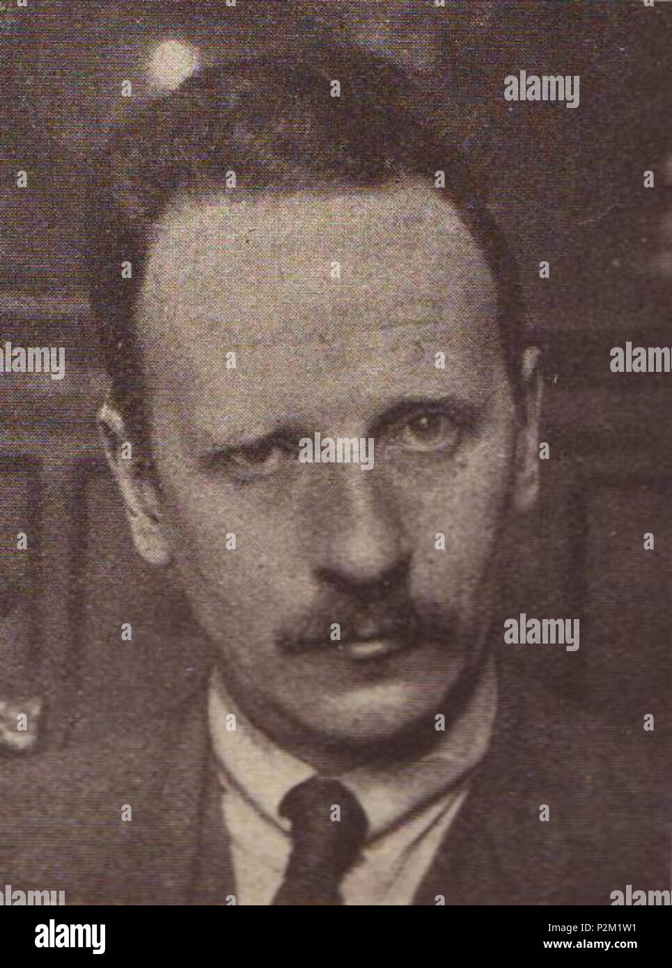 Critico hi-res stock photography and images - Alamy