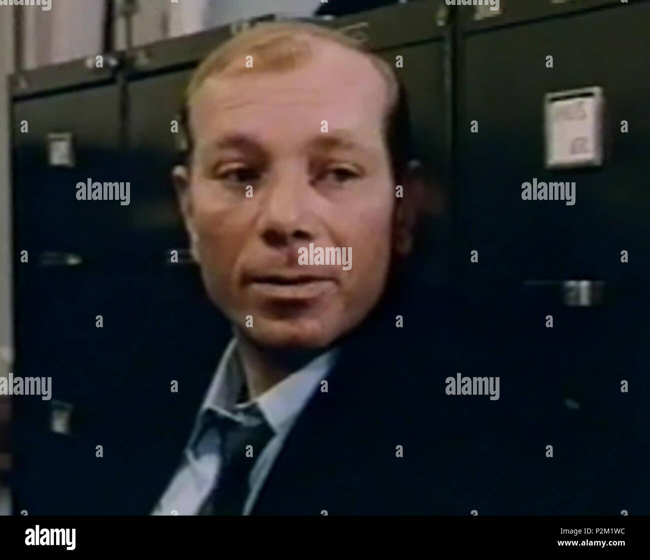 38 Guido Leontini Stock Photo - Alamy