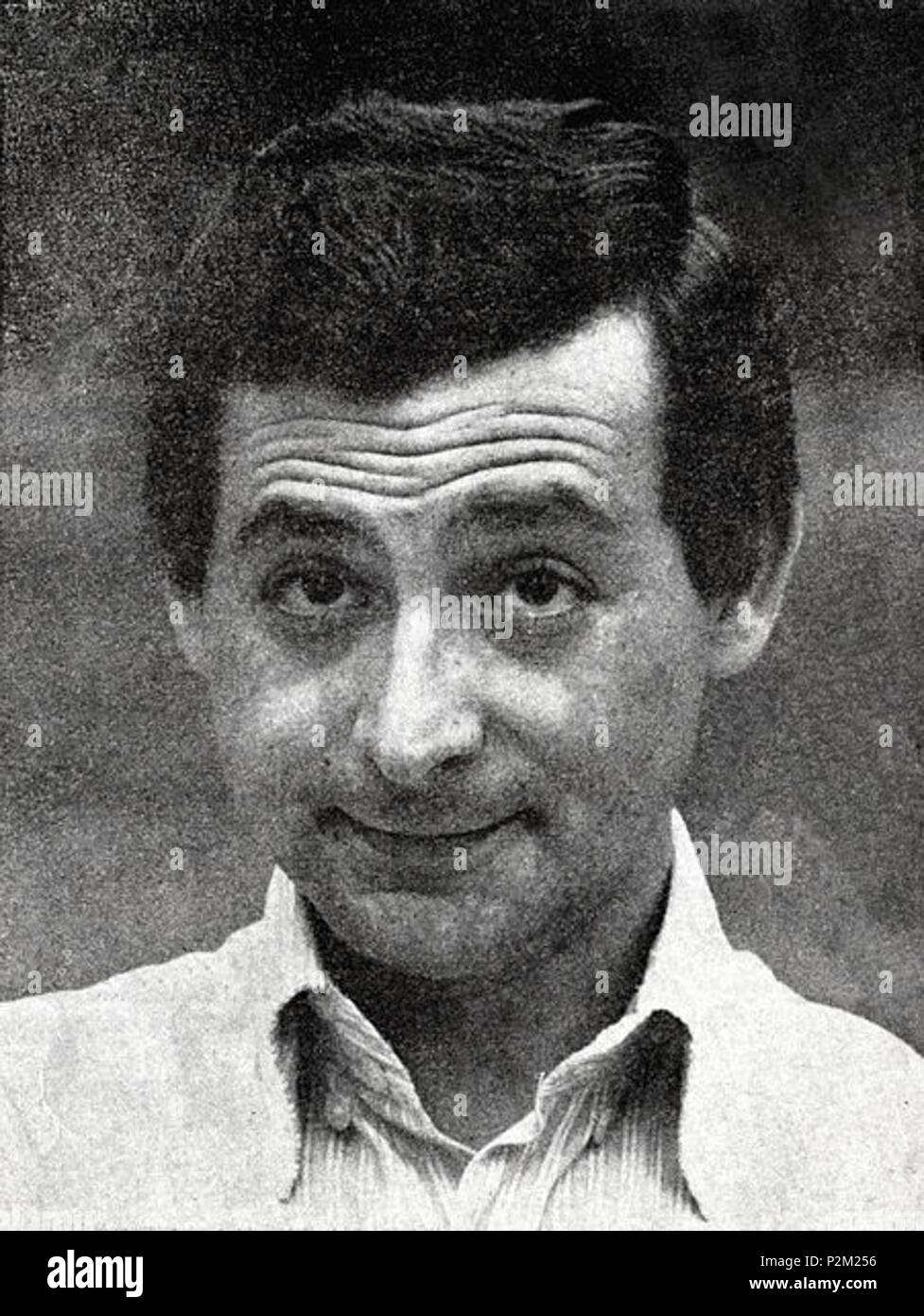 Leo theater hi-res stock photography and images - Alamy