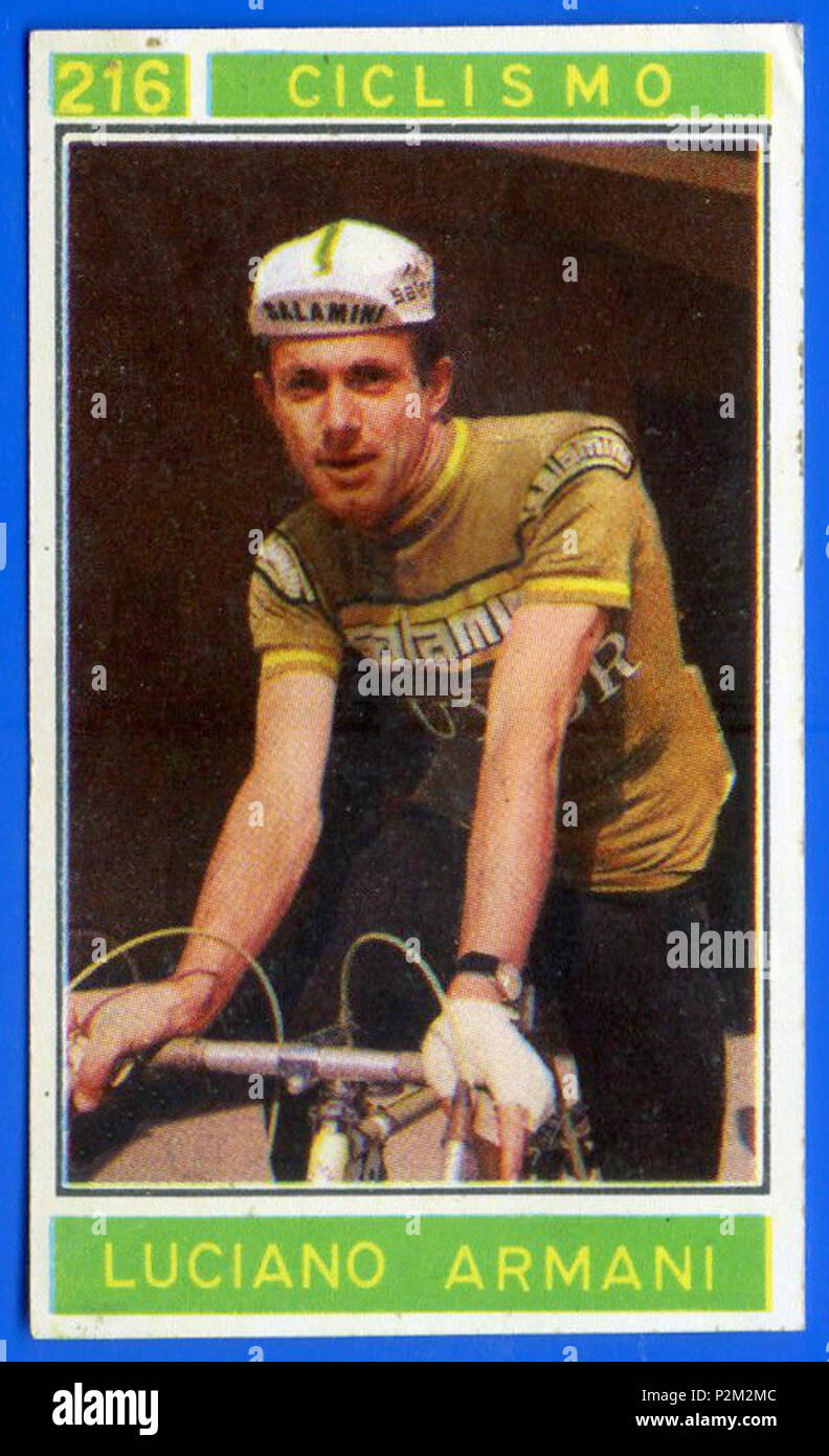 Nº 216 hi-res stock photography and images - Alamy