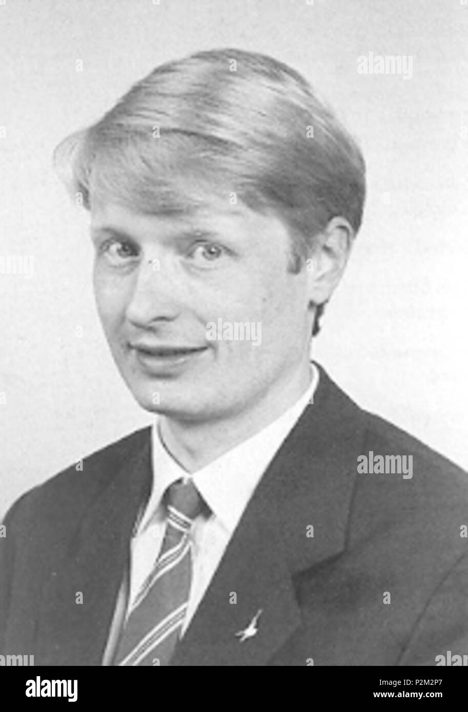 Lucio malan hi-res stock photography and images - Alamy