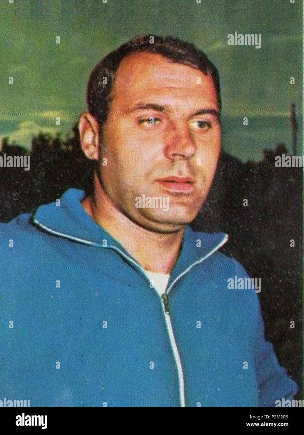 Ludvik danek hi-res stock photography and images - Alamy