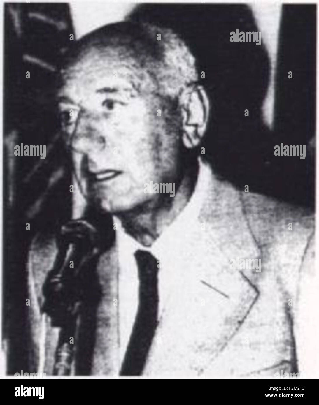 50 Luigi Bernabò Brea Stock Photo - Alamy