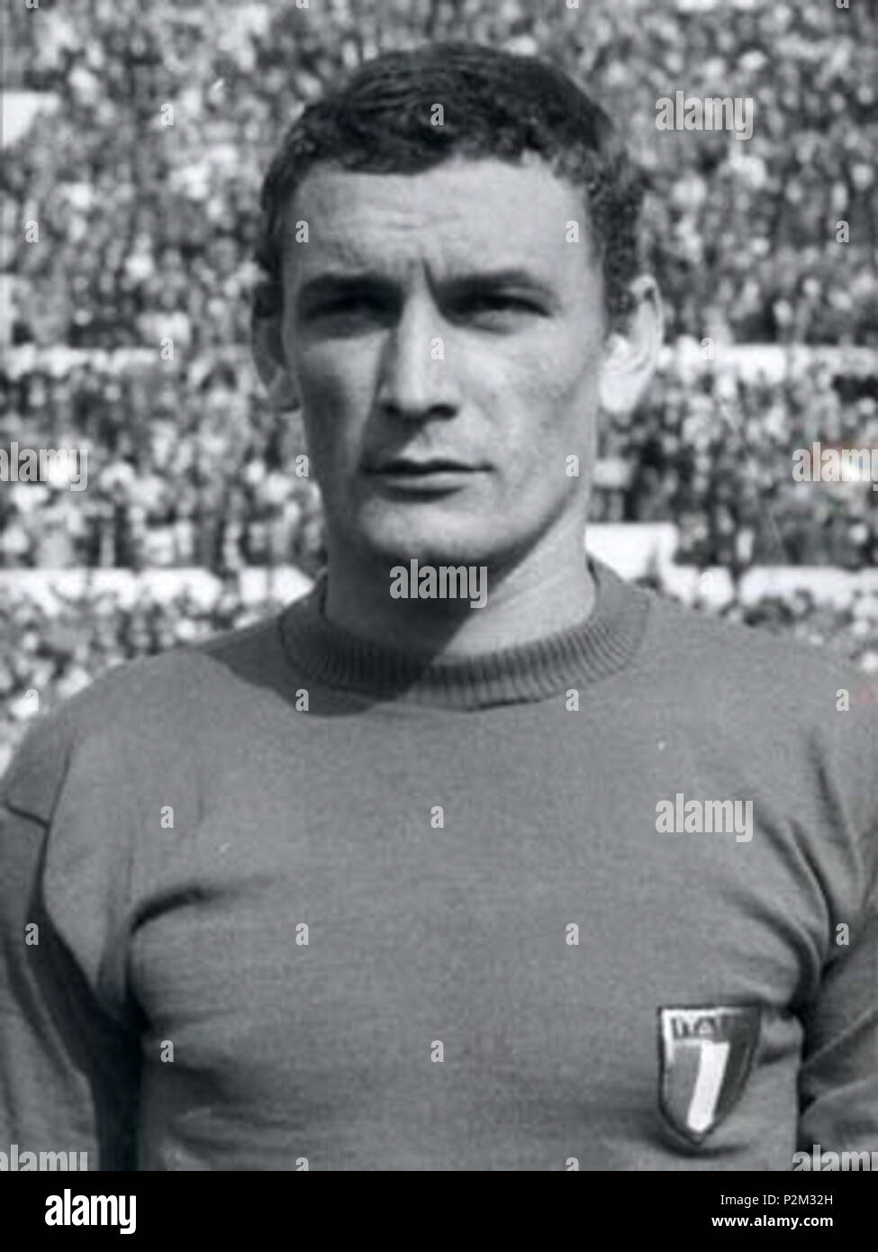 Luigi riva hi-res stock photography and images - Alamy