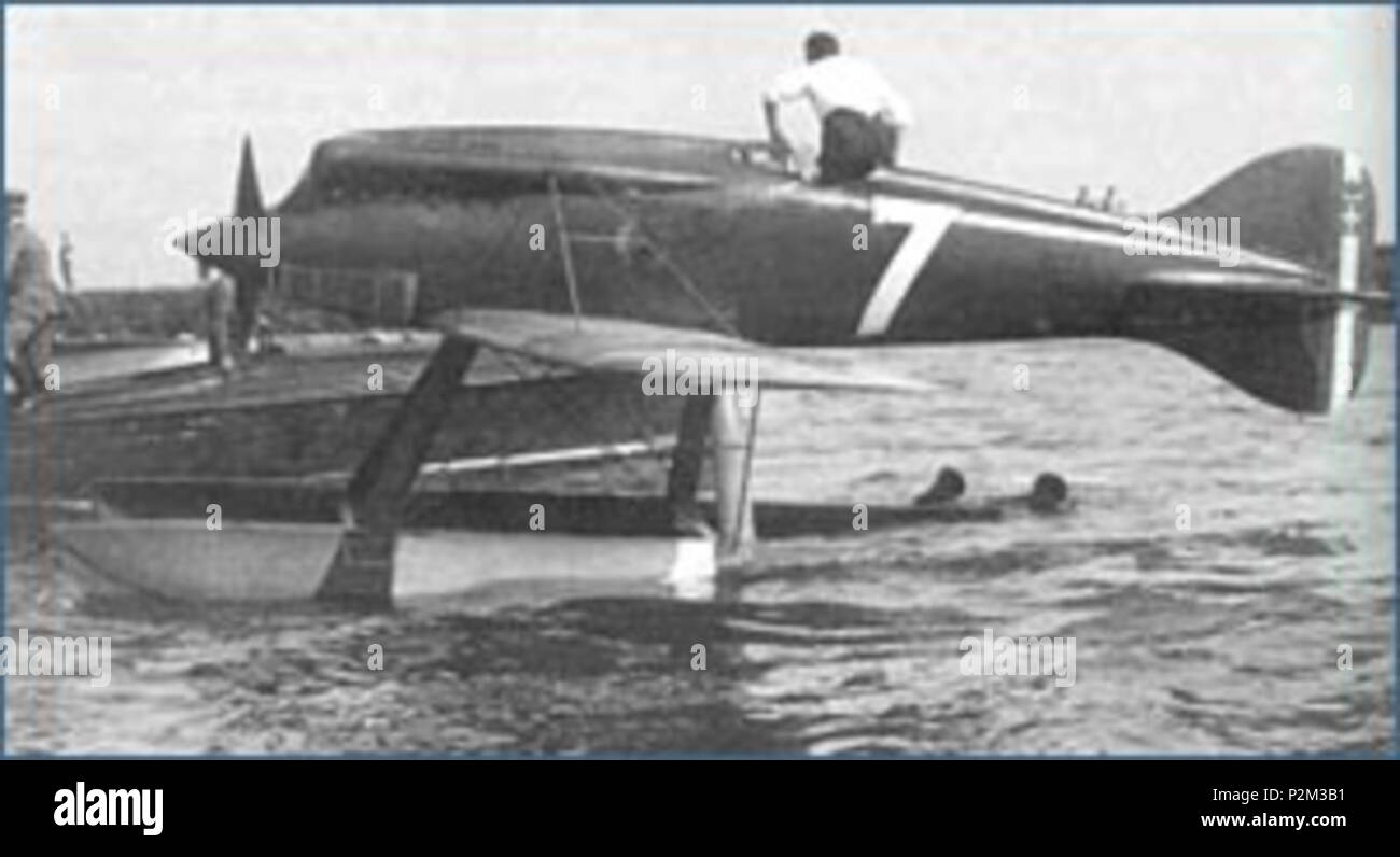 Racing milestones hi-res stock photography and images - Alamy