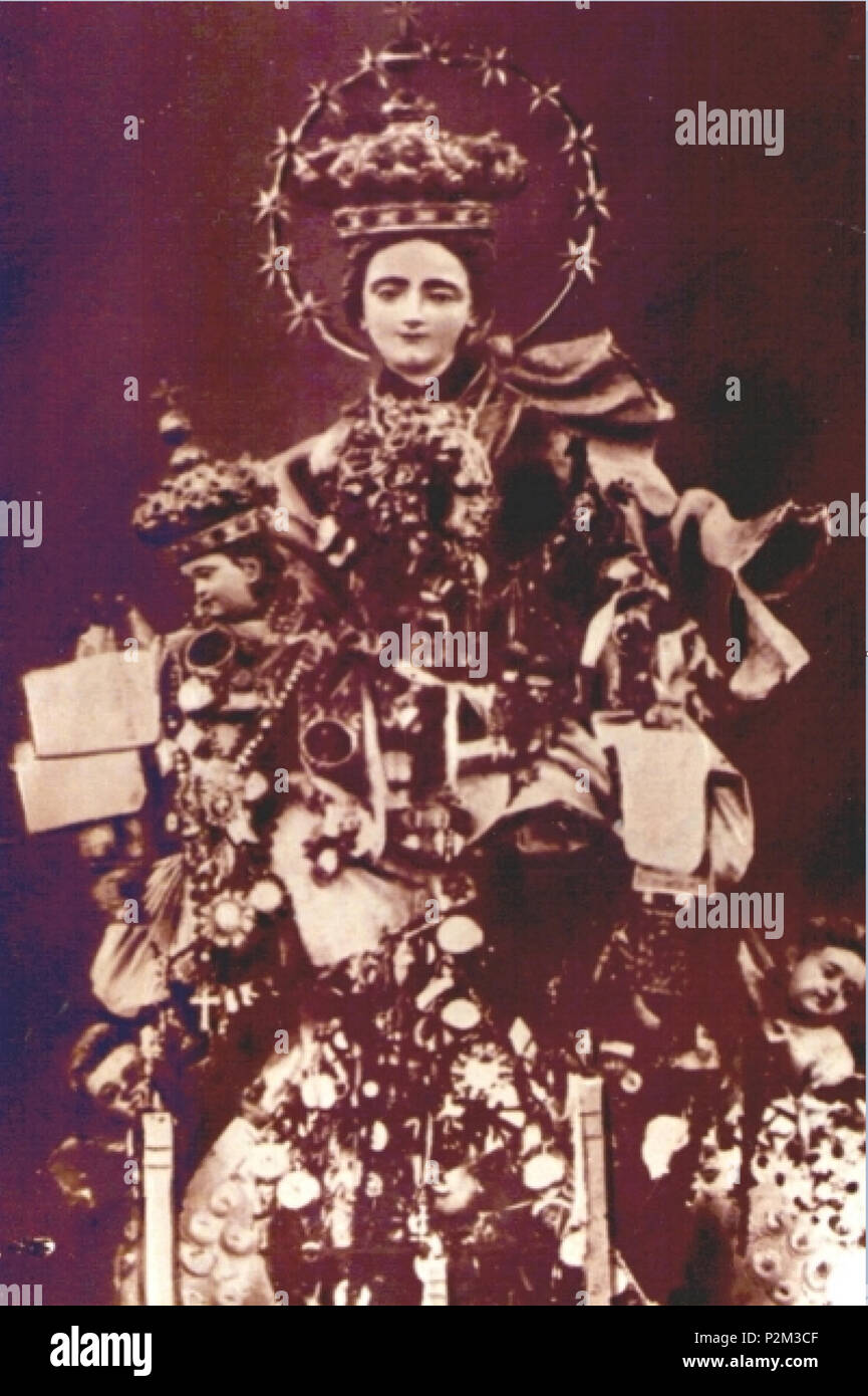 Nov 1894 hi-res stock photography and images - Alamy