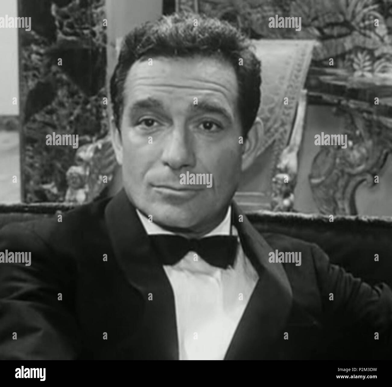 Ugo tognazzi ugo tognazzi ugo hi-res stock photography and images - Alamy