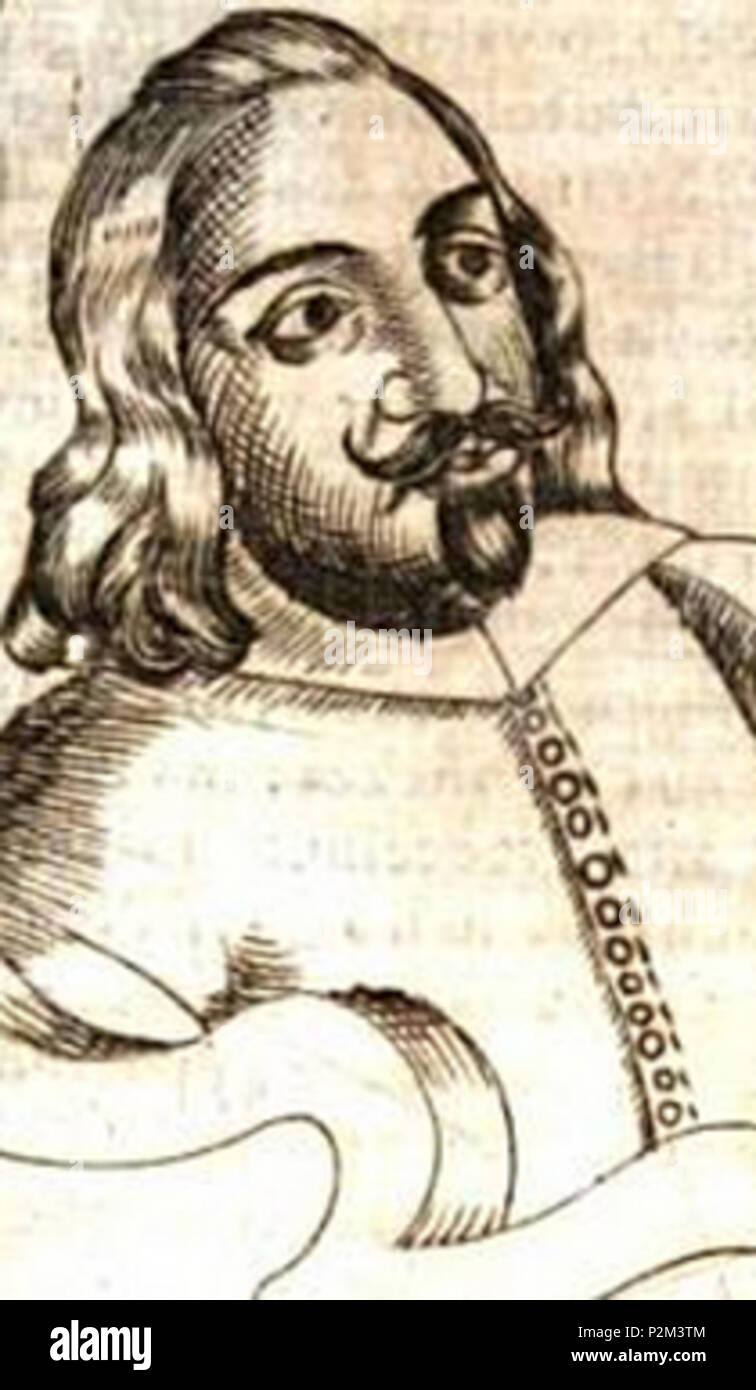 Marcantonio colonna hi-res stock photography and images - Alamy