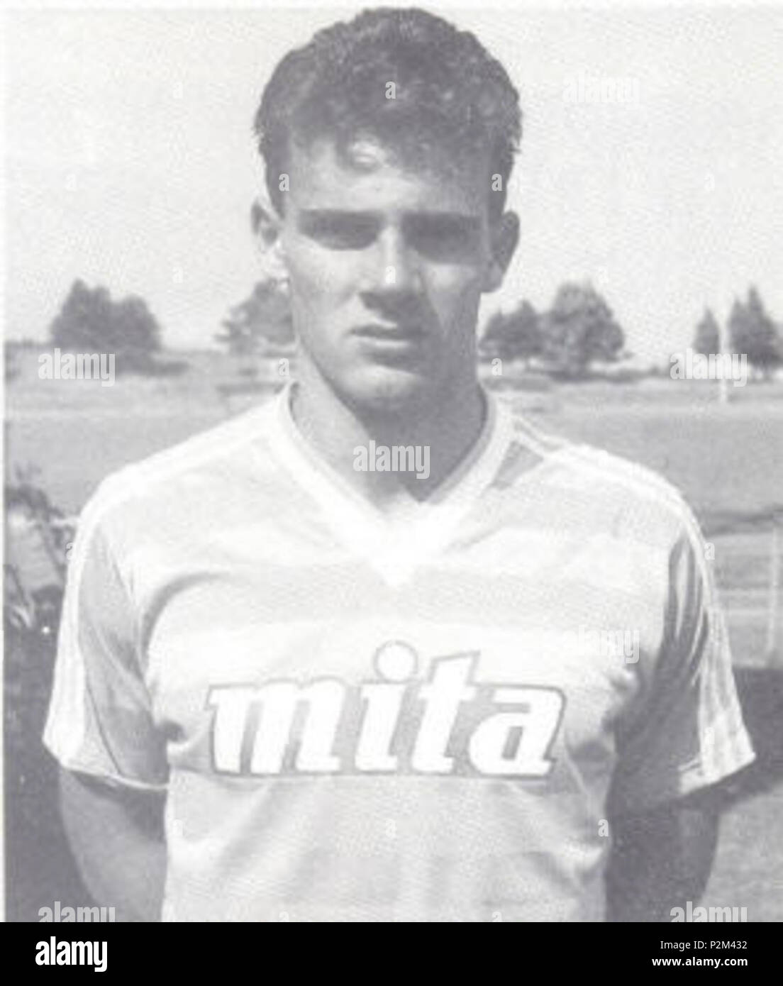 Marco simone hi-res stock photography and images - Alamy