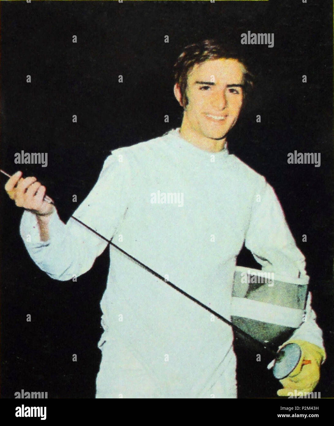 Marek dabrowski hi-res stock photography and images - Alamy