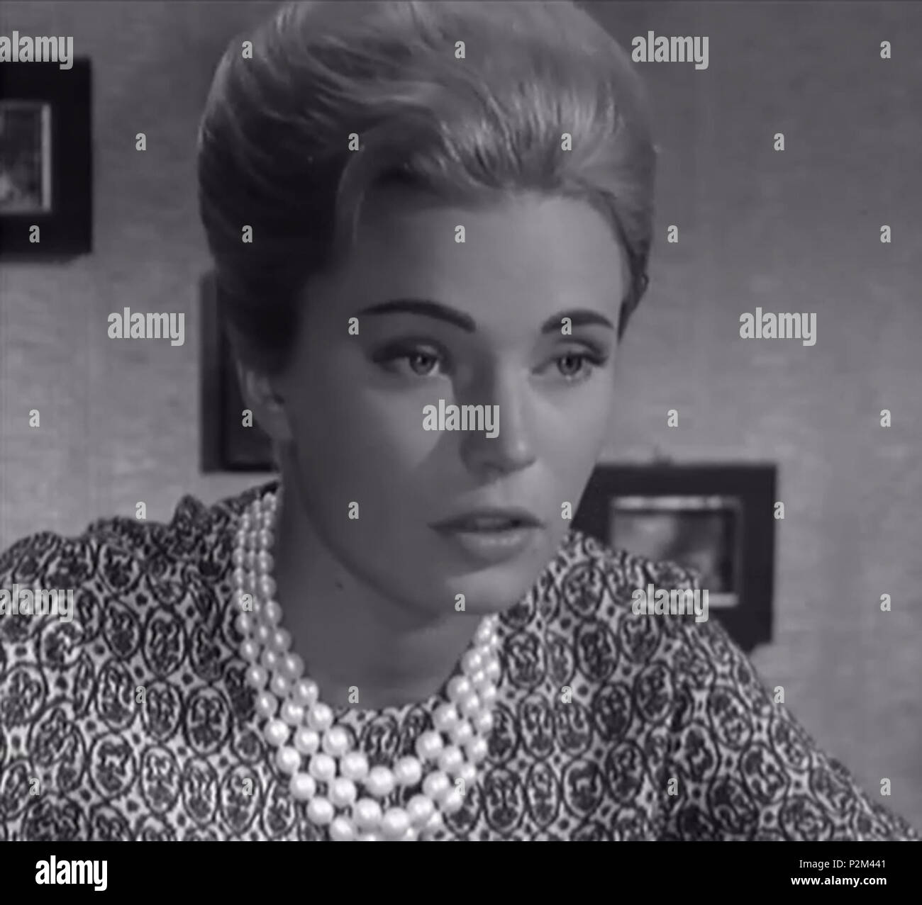 Robsahm hi-res stock photography and images - Alamy