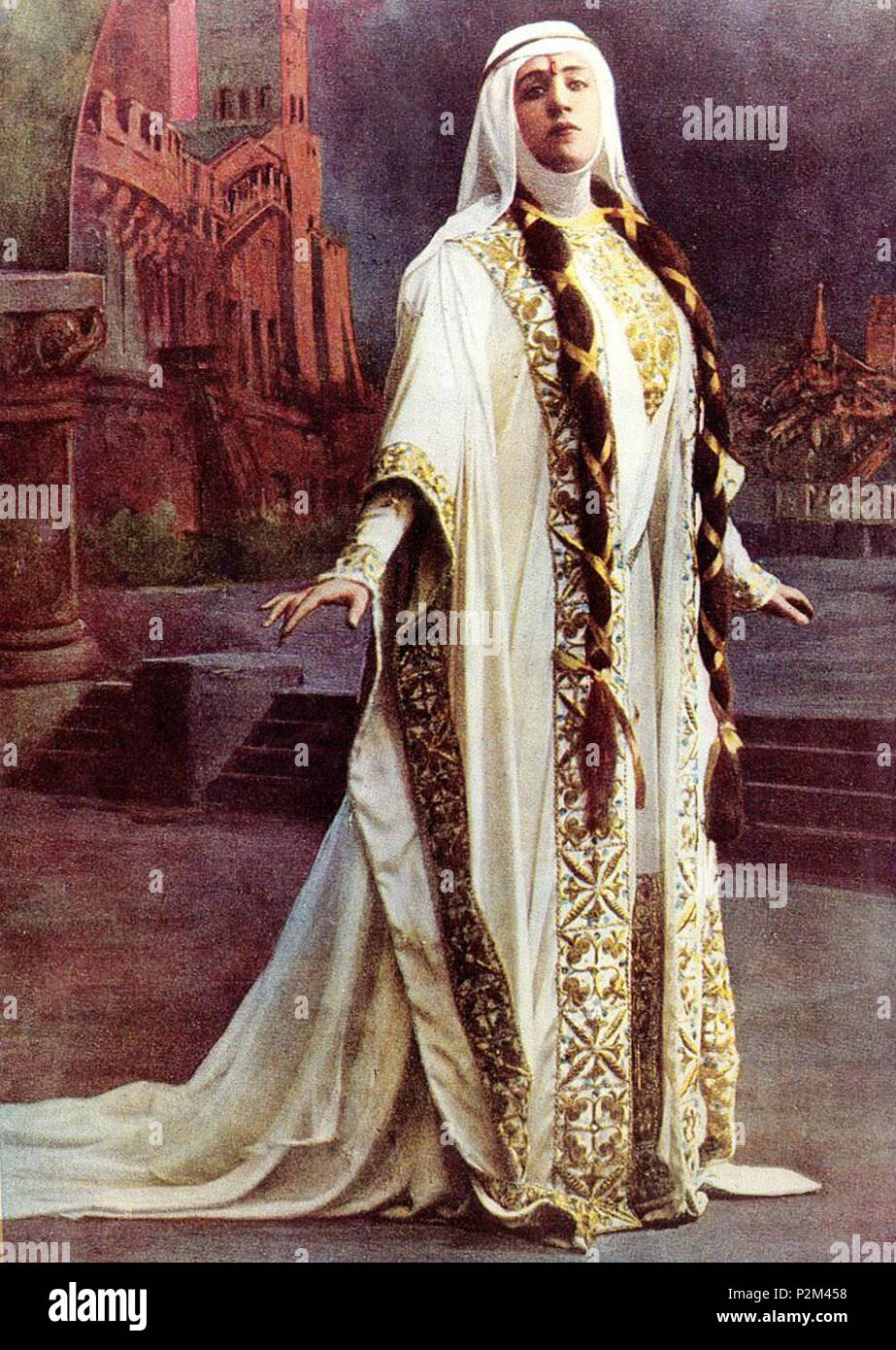 Maria Farneti High Resolution Stock Photography and Images - Alamy