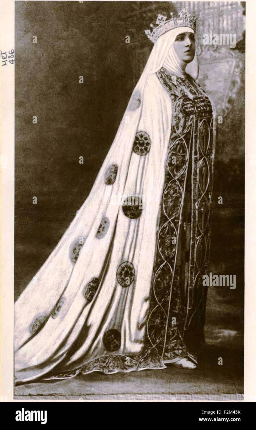 20th century italian painting hi-res stock photography and images - Alamy