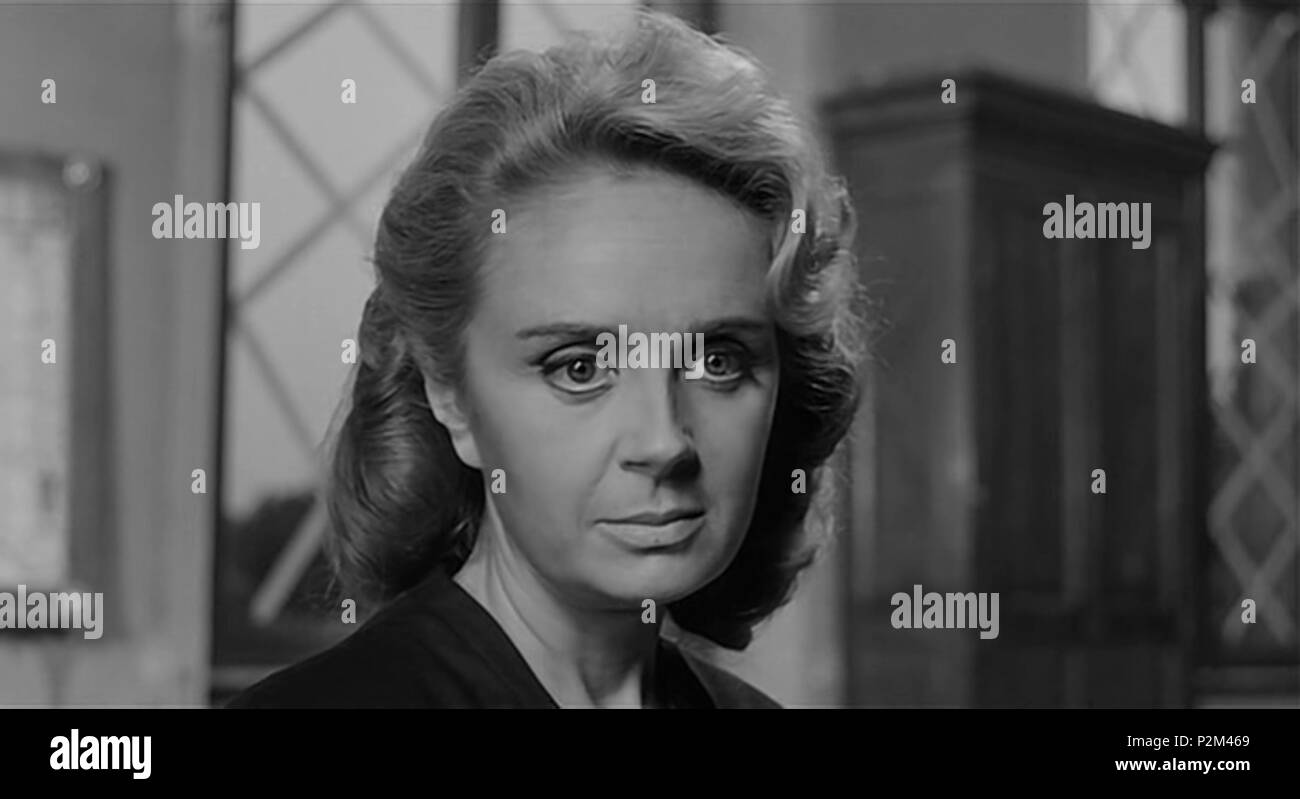 The rocca Black and White Stock Photos & Images - Alamy