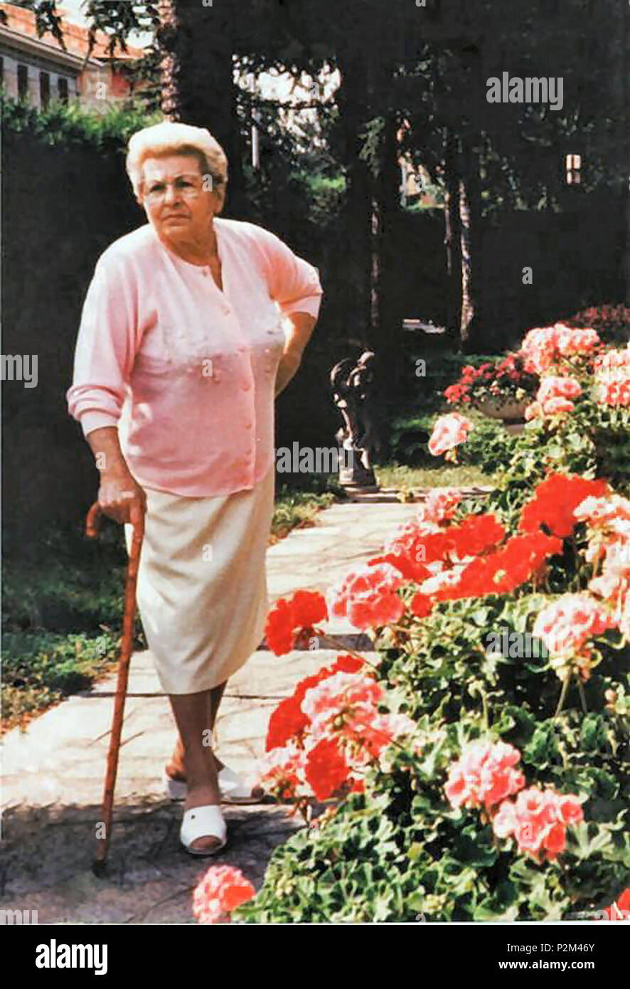 1990 1990 hi-res stock photography and images - Alamy