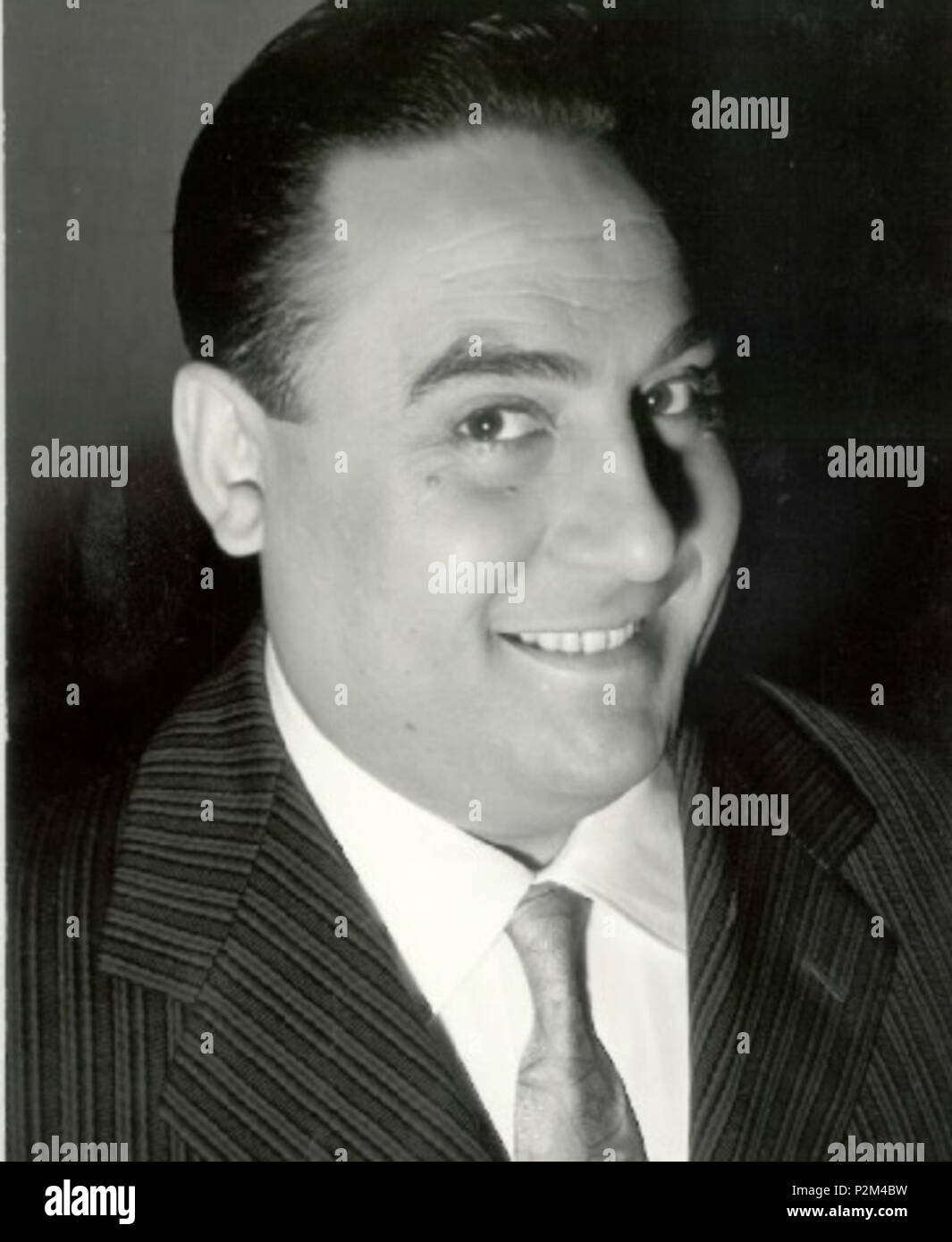 1956 foto hi-res stock photography and images - Alamy