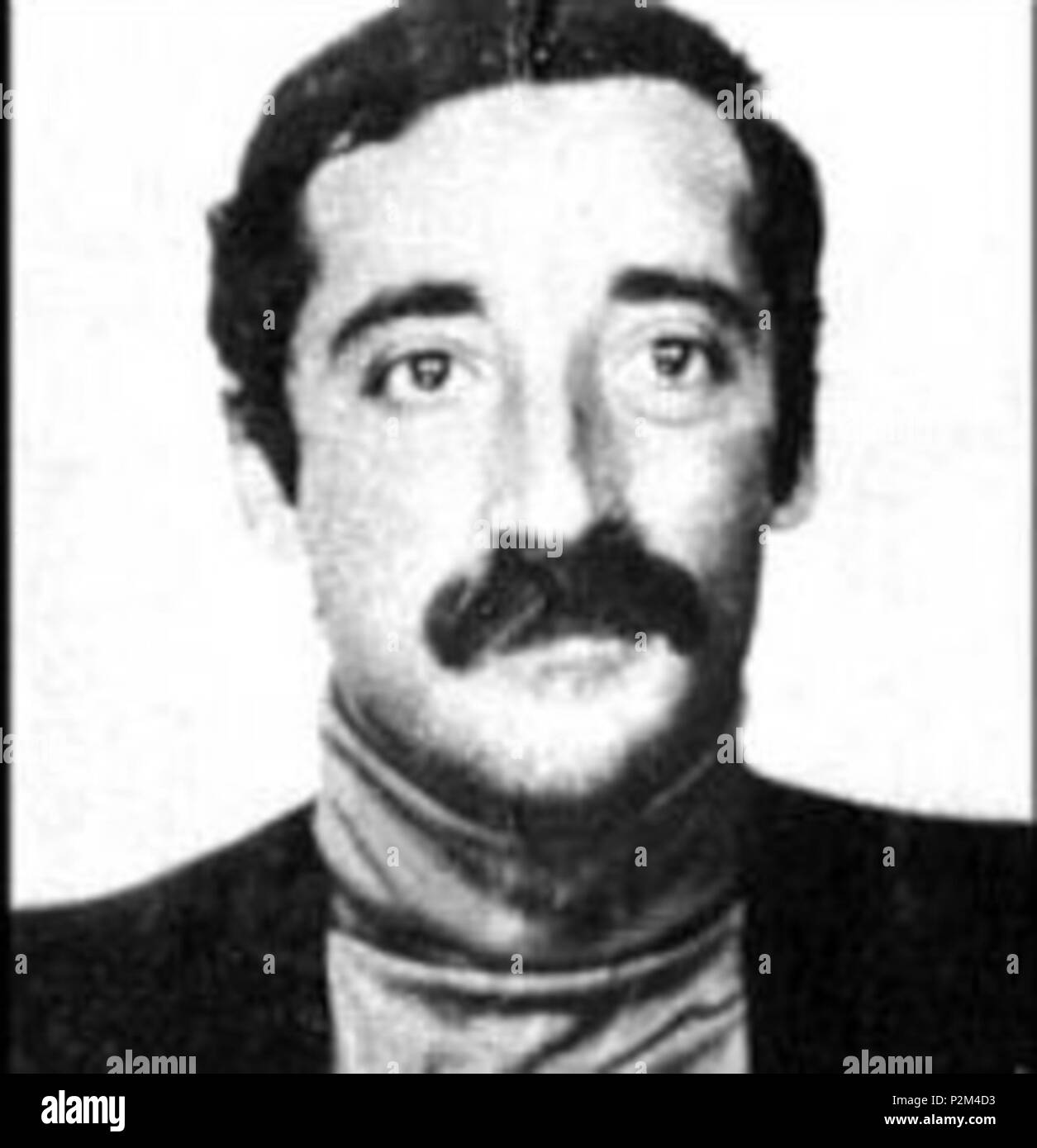 Brigate rosse hi-res stock photography and images - Alamy