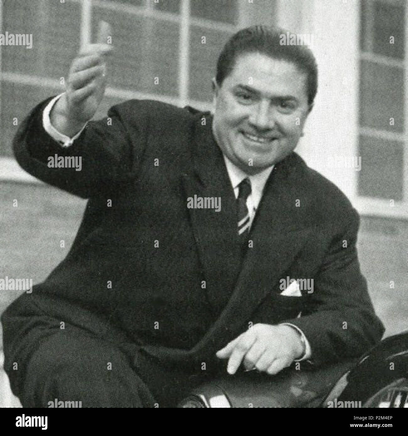 Mario boano hi-res stock photography and images - Alamy