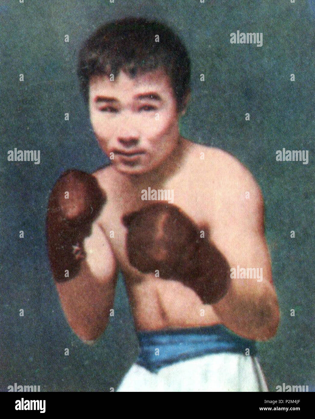 323 m hi-res stock photography and images - Alamy