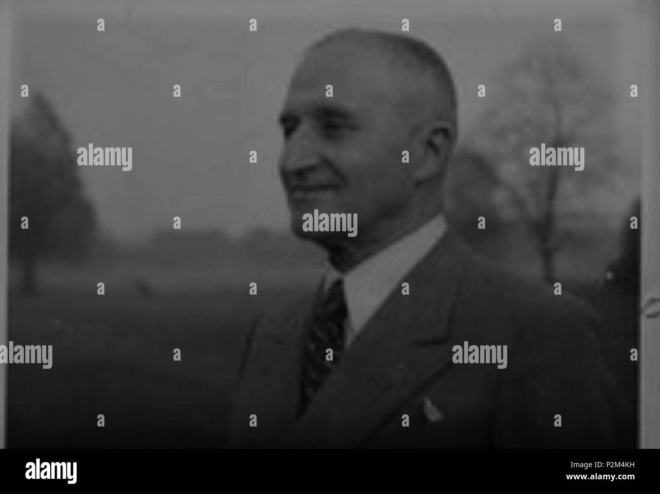 30 january 2018 Black and White Stock Photos & Images - Alamy