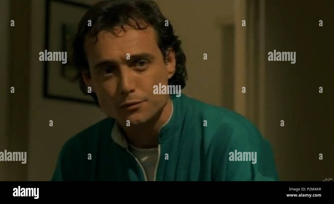 Massimo bonetti hi-res stock photography and images - Alamy