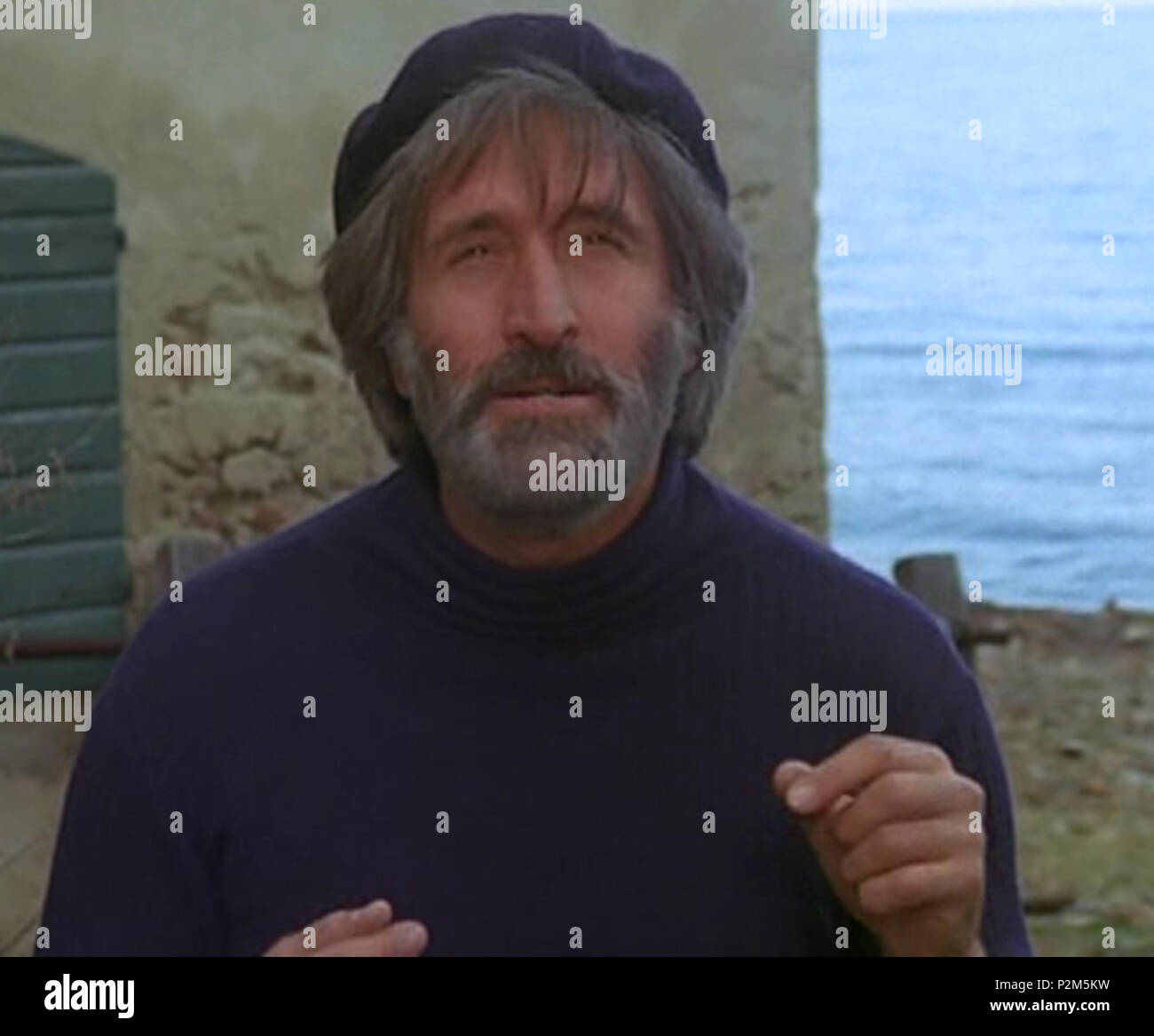 57 Mimmo Palmara Stock Photo - Alamy