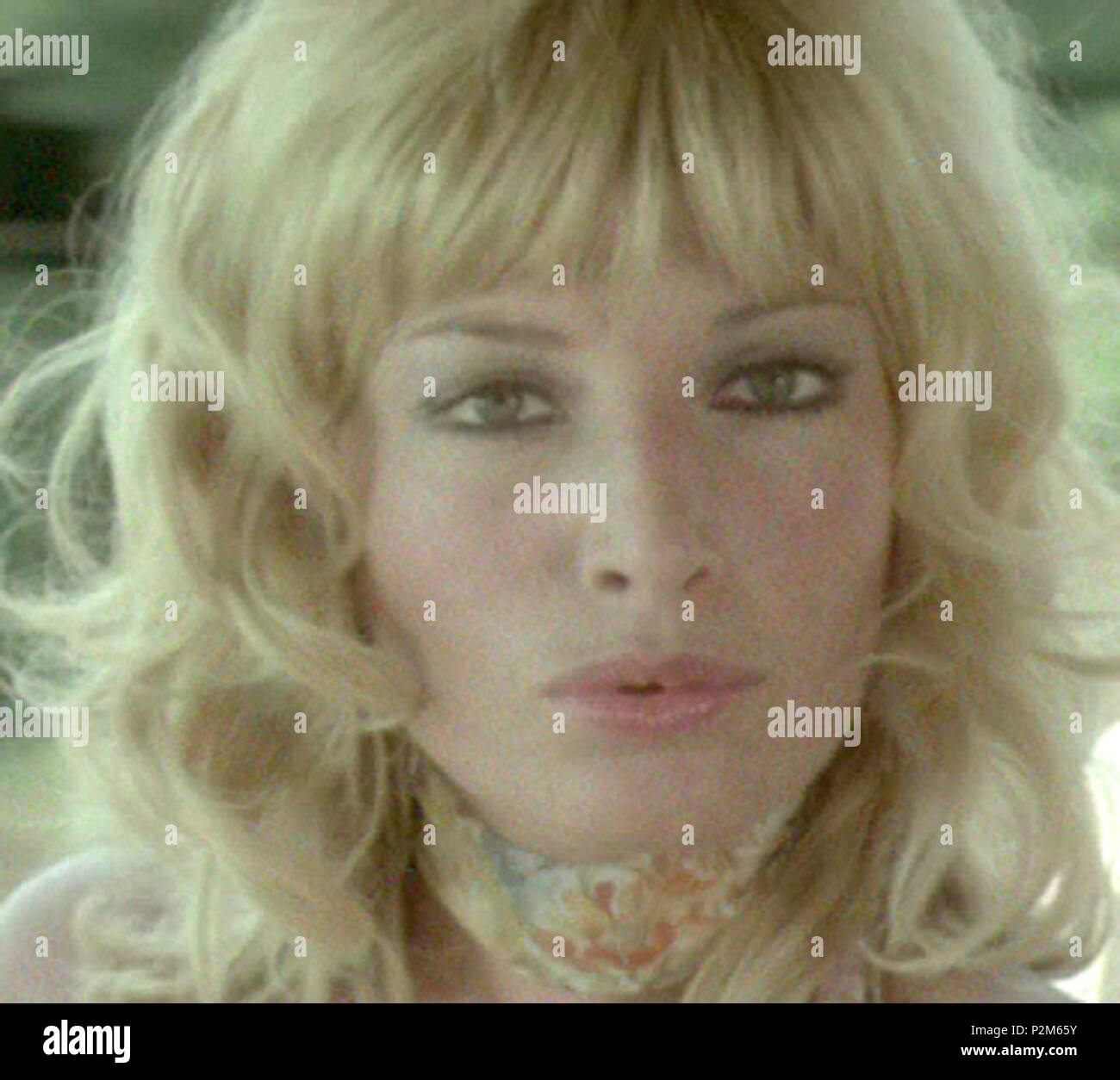 Monica vitti monica vitti monica hi-res stock photography and images ...
