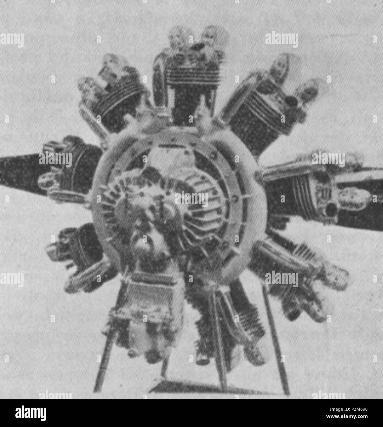 D ar hi-res stock photography and images - Alamy