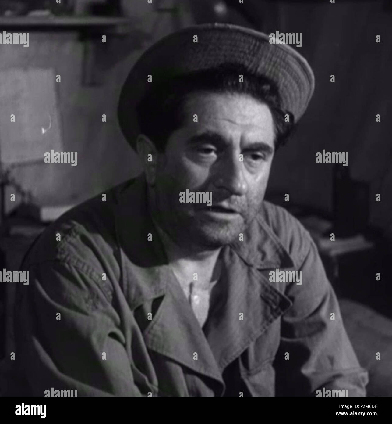 Film biography hi-res stock photography and images - Alamy