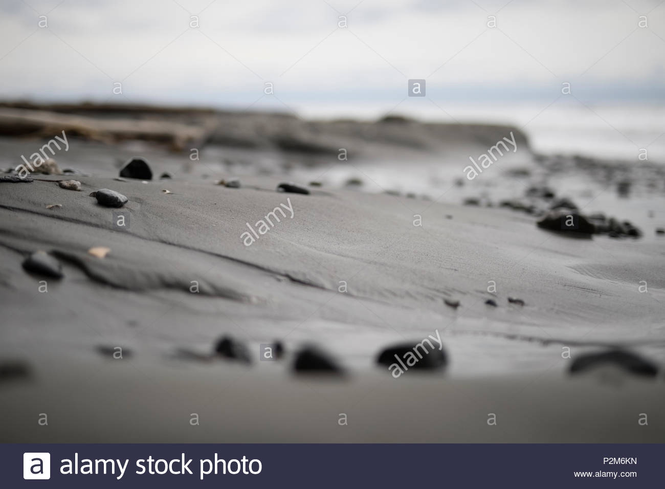 Rugged sand hi-res stock photography and images - Alamy