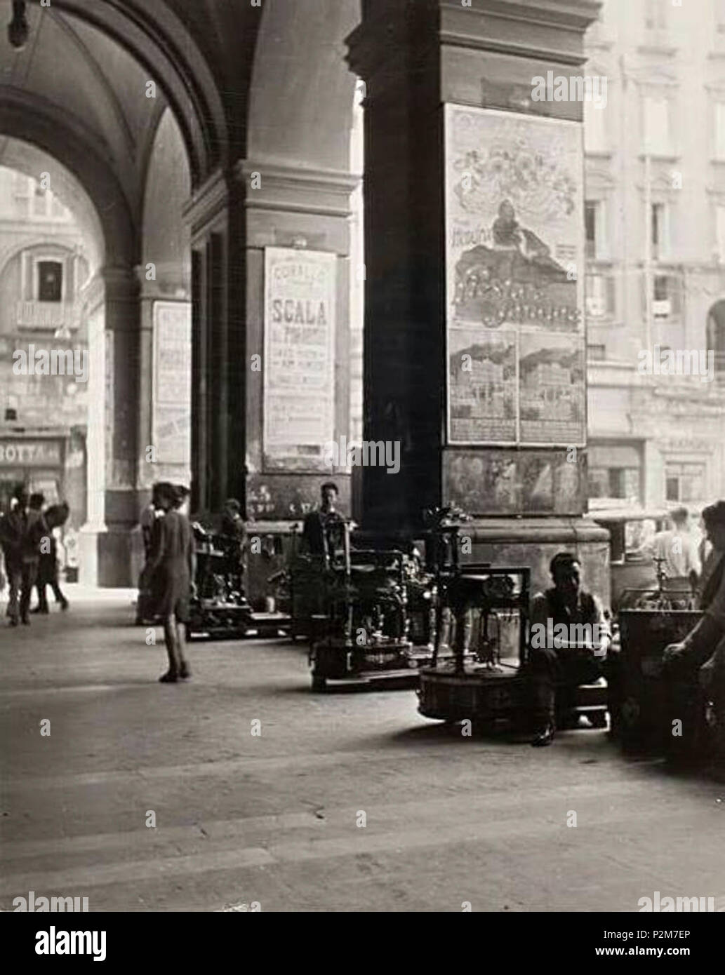 David principe hi-res stock photography and images - Alamy