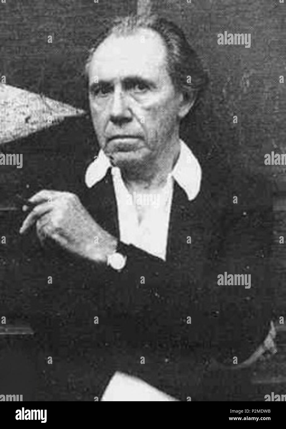 Nelo risi hi-res stock photography and images - Alamy