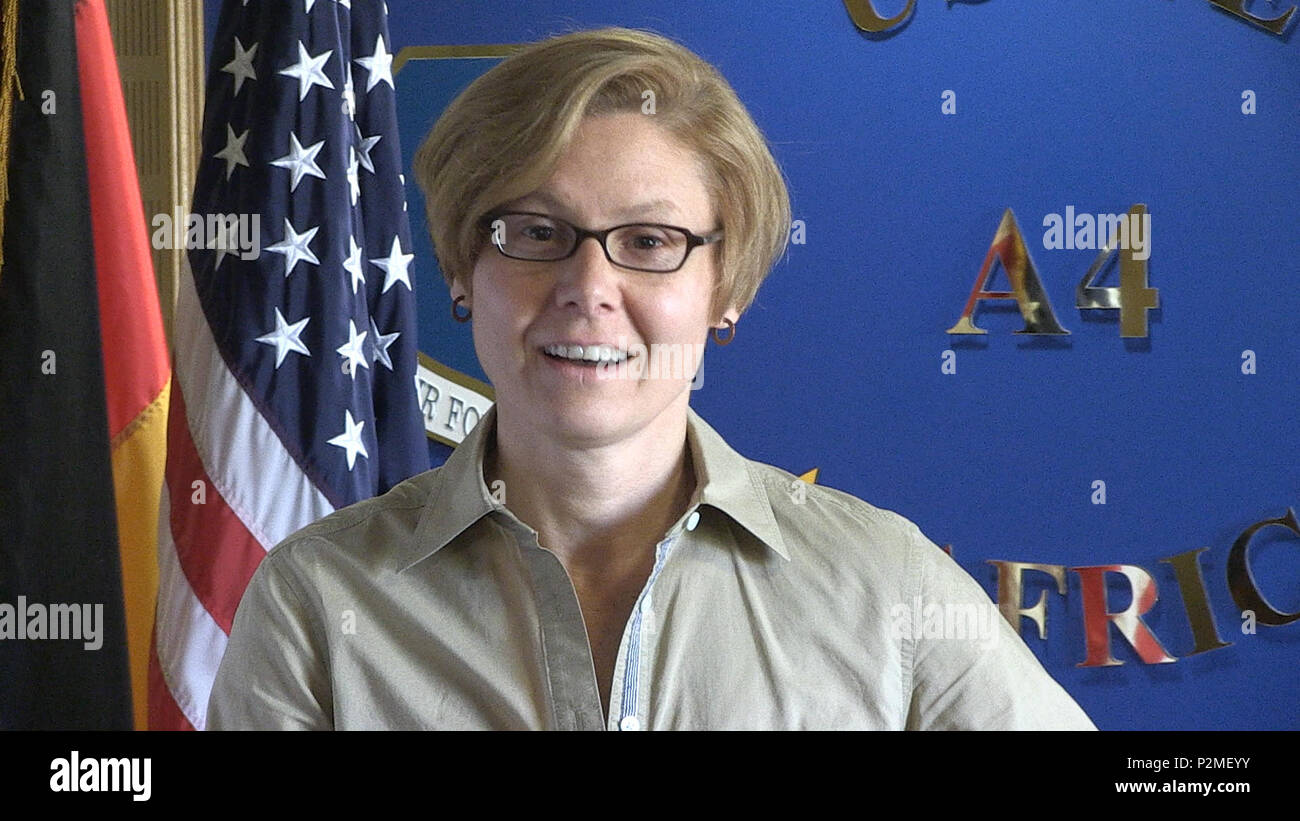 Air Force Civil Engineer Center European Store Front Translator and ...