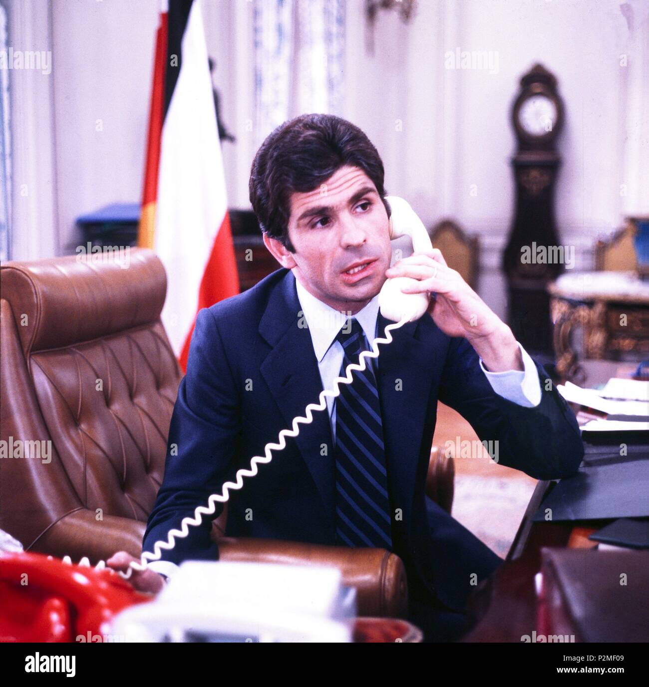 Stars: PEDRO RUIZ Stock Photo - Alamy