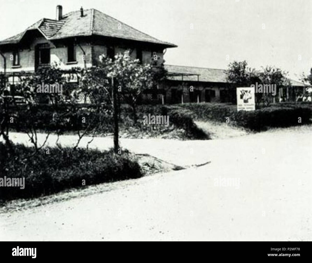 U s army theater war hi-res stock photography and images - Alamy