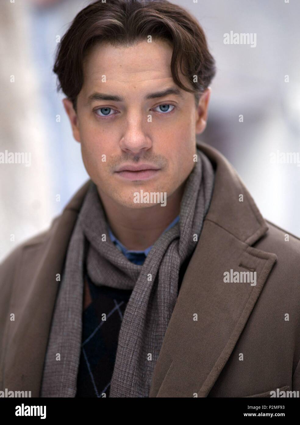 Iain Fraser's Instagram, Twitter & Facebook on IDCrawl