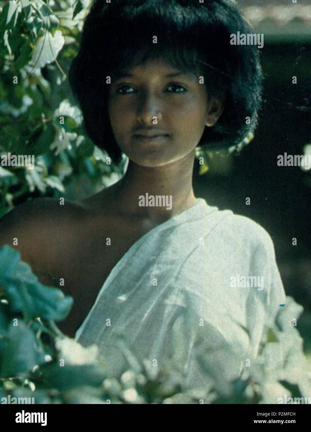 . Italian-Eritrean actress Ines Pellegrini . June 1974. Angelo Frantoni ... . Italian-Eritrean actress Ines Pellegrini . June 1974. Angelo Frantoni ...