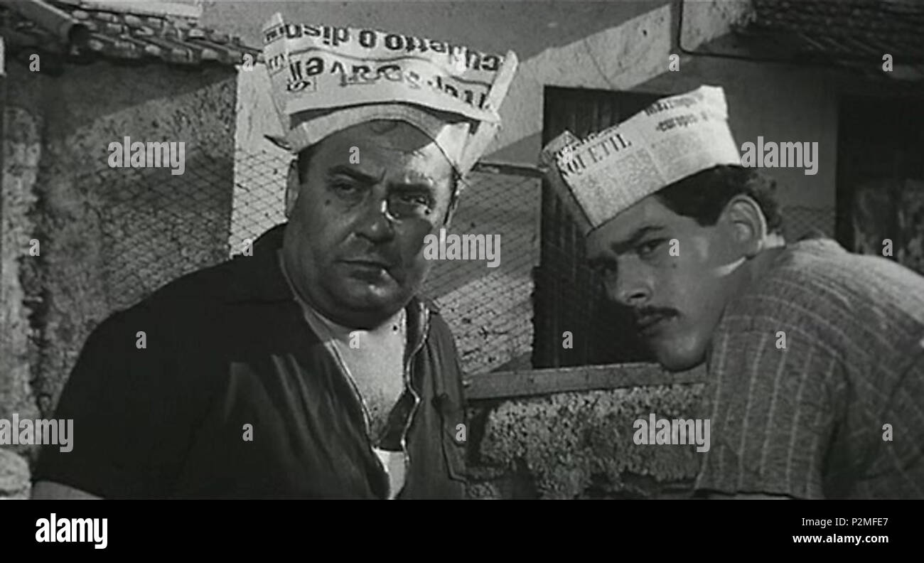 Mariti hi-res stock photography and images - Alamy