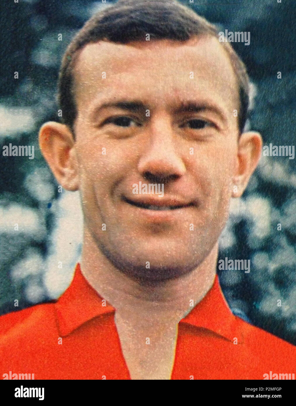 Igor chislenko hi-res stock photography and images - Alamy