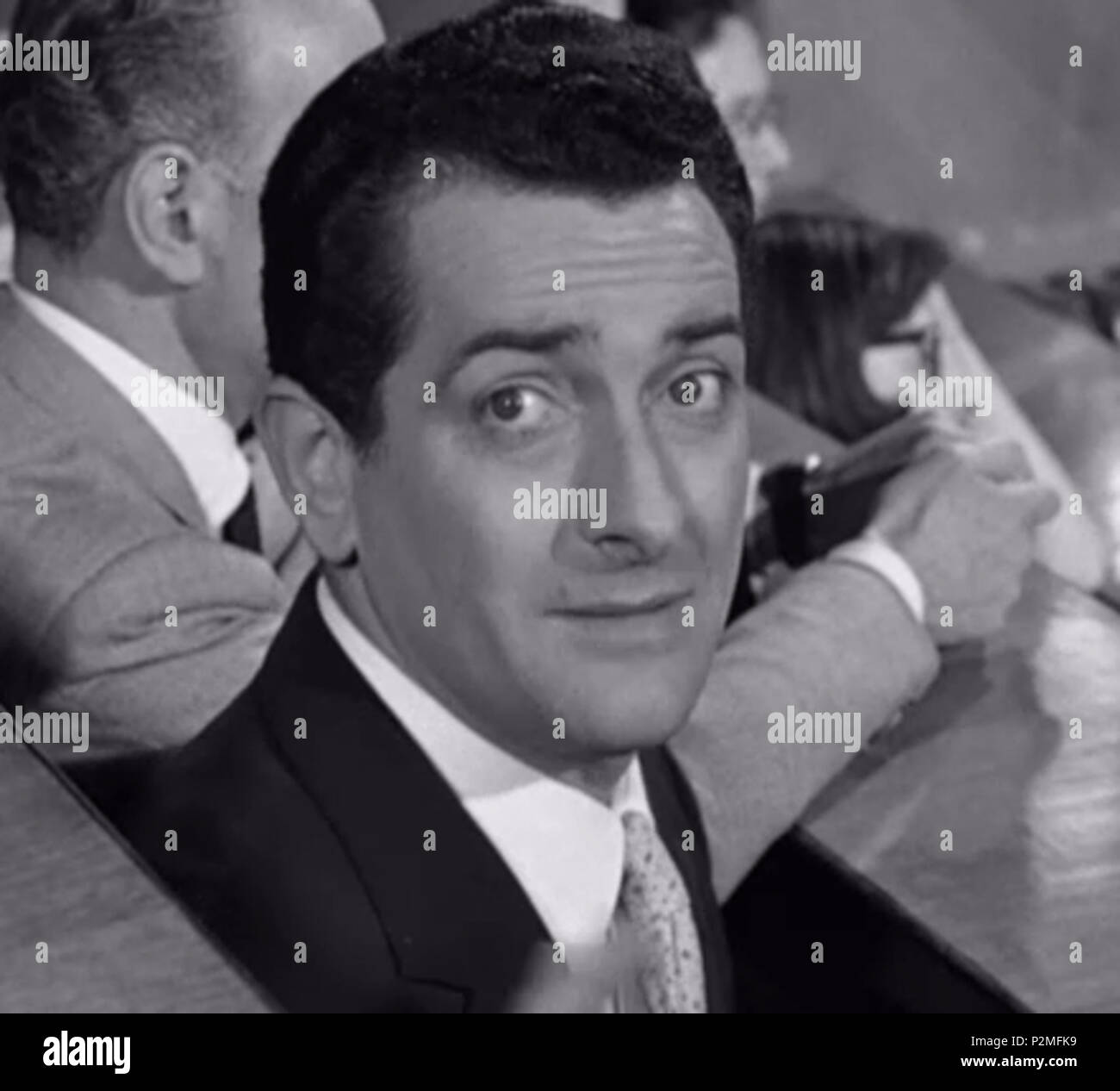 40 Il momento più bello Garrone Stock Photo - Alamy