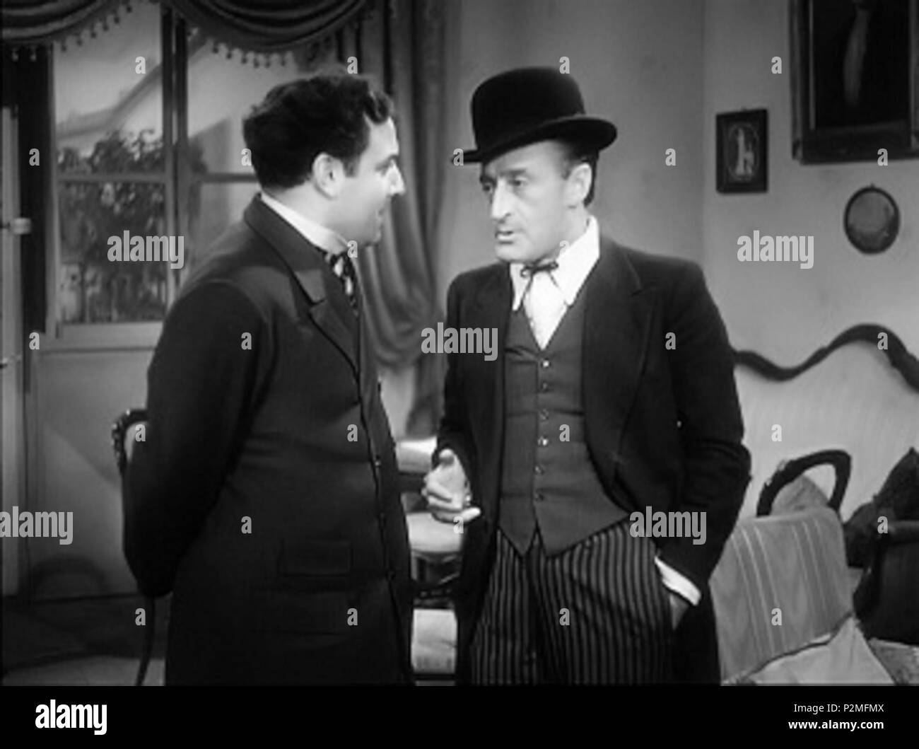 . Italiano: Il ratto delle sabine (1945) . 16 July 2015. Unknown 40 Il ...