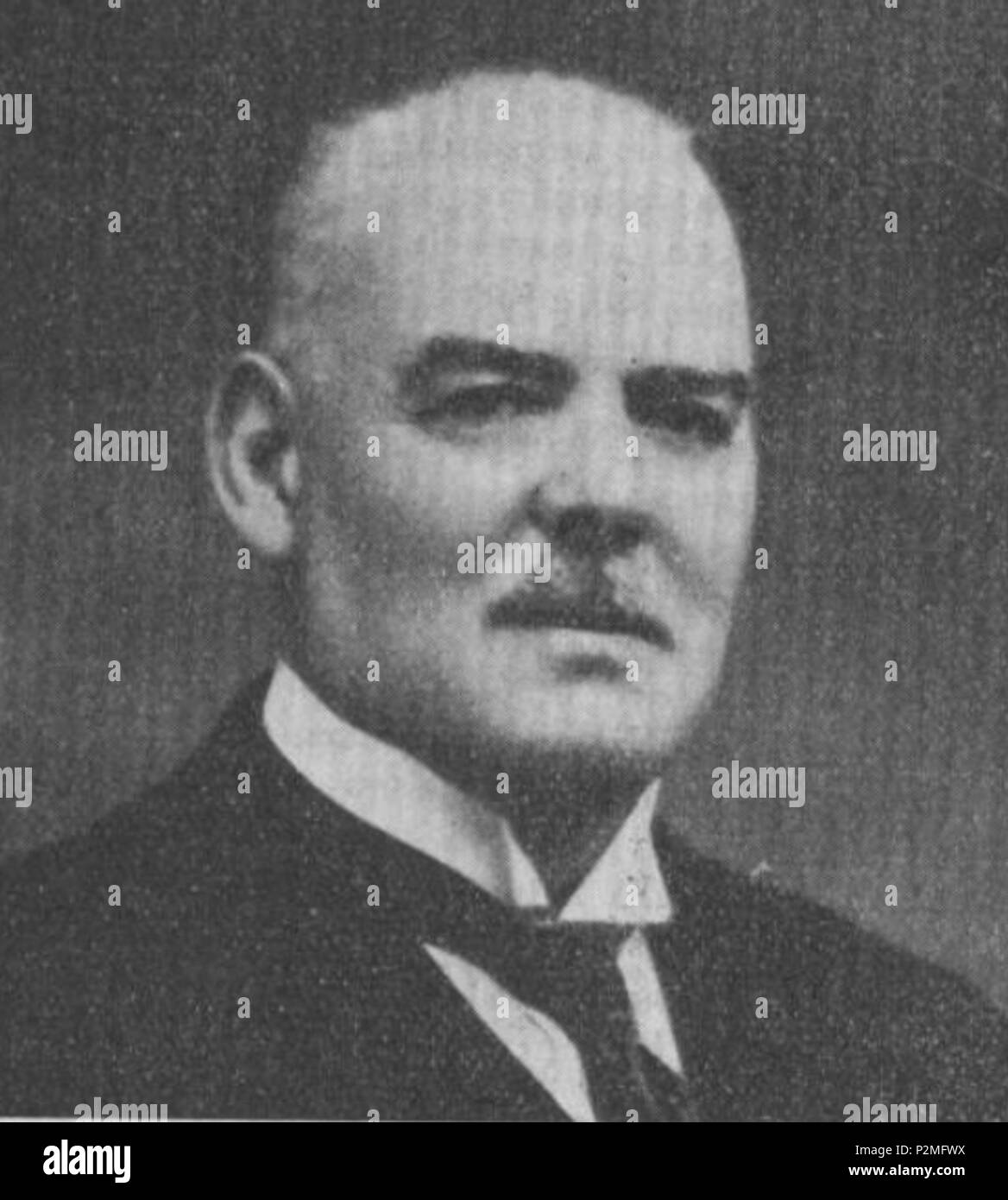 41 Ing. Giulio Macchi Stock Photo - Alamy