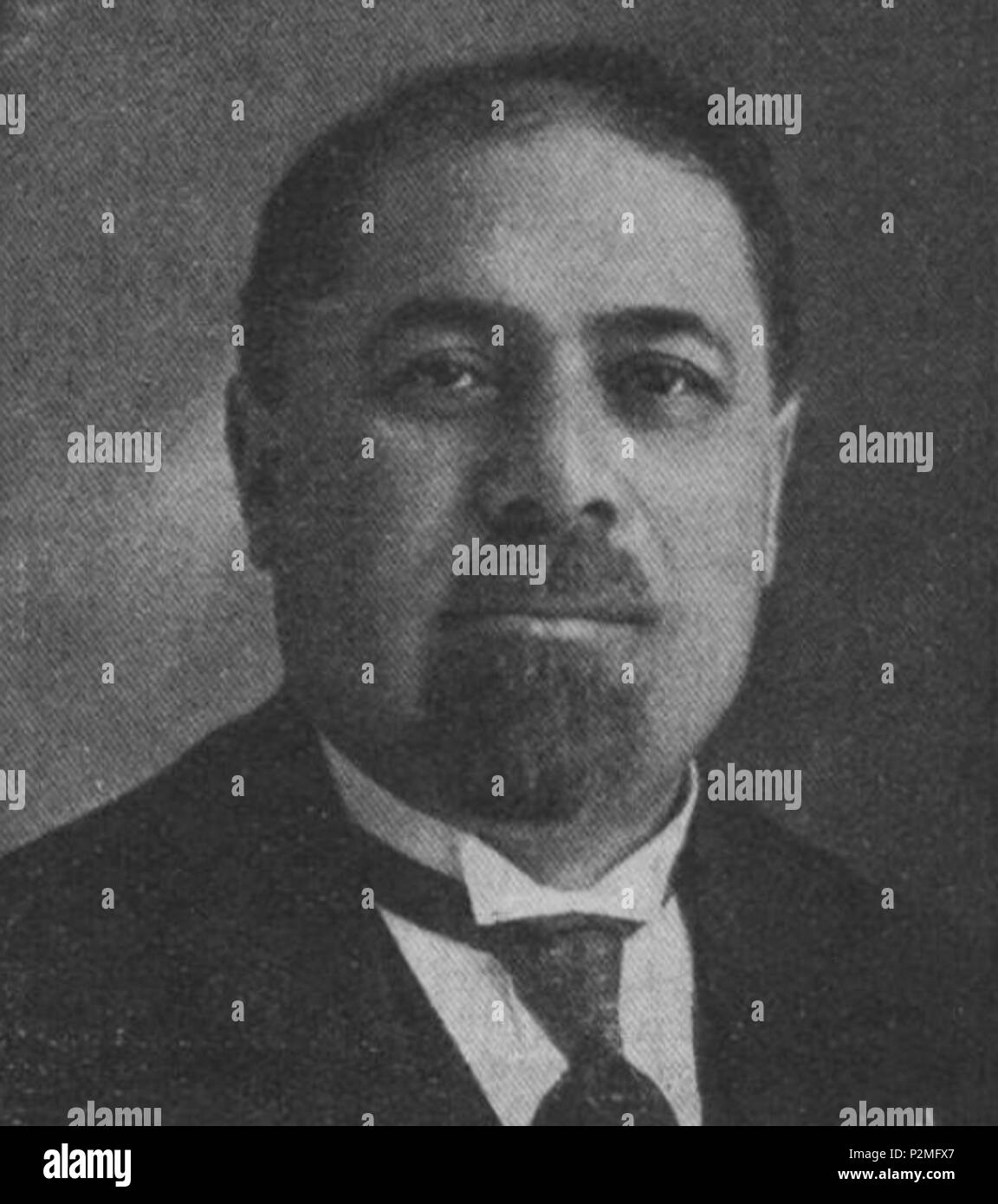 Profession professor Black and White Stock Photos & Images - Alamy