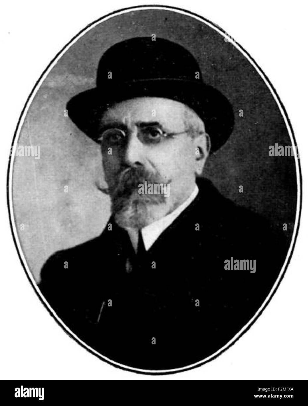 Opere di ingegneria hi-res stock photography and images - Alamy