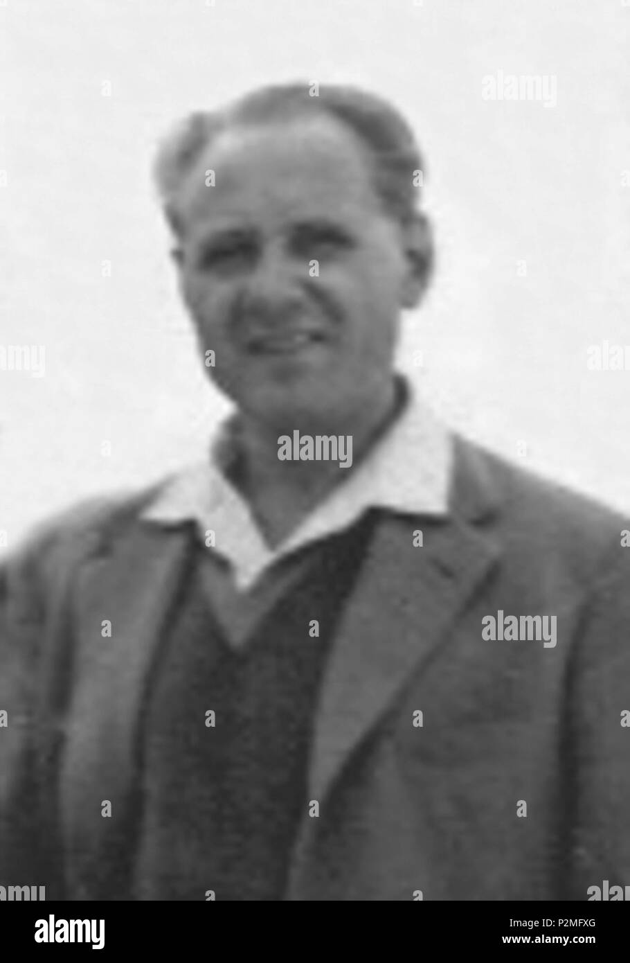 Longhi Black and White Stock Photos & Images - Alamy